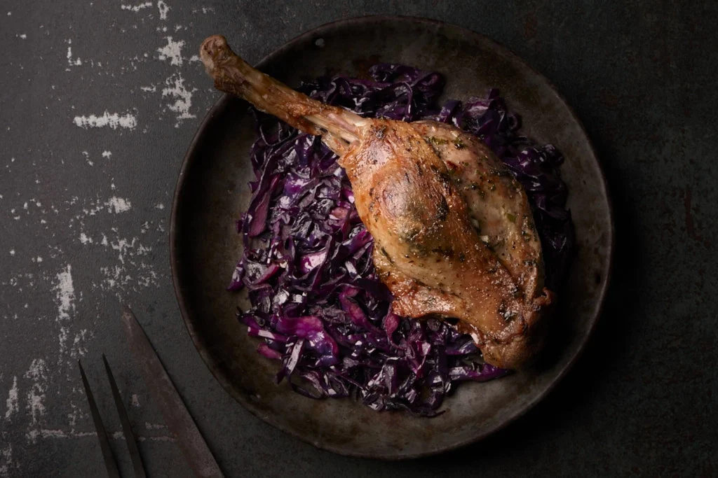 Hungarian Food: the Ultimate Guide - My Hungarian Kitchen